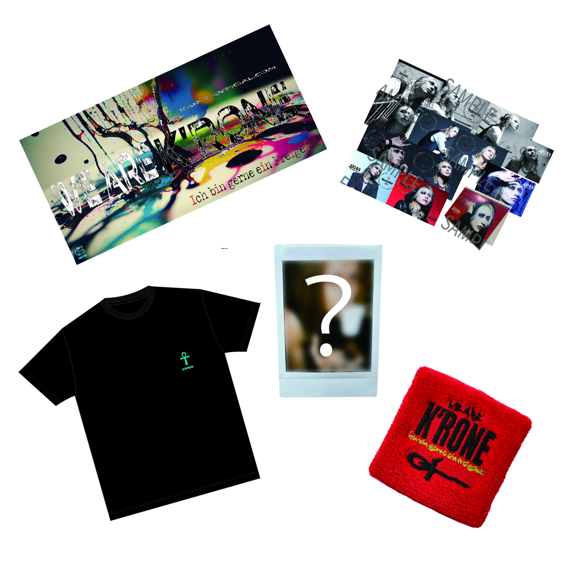 H.U.G1stアルバム『HELIOS』より「SEEDS」のMVの先行解禁決定！ | Karyu Official Site